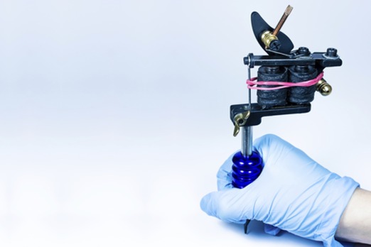 Champion Definition & Meaning - Merriam-Webster