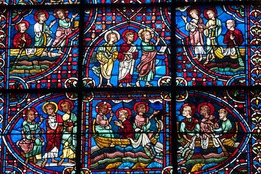 Consubstantial Definition & Meaning - Merriam-Webster