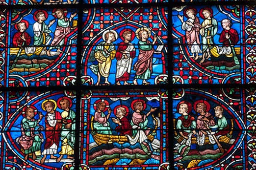 Consubstantial Definition & Meaning - Merriam-Webster