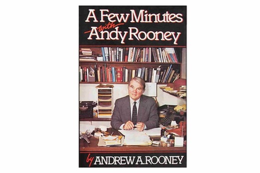 Curmudgeon | Definition of Curmudgeon by Merriam-Webster