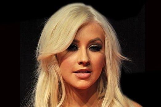 Rampart Definition & Meaning - Merriam-Webster