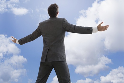 Rapture Definition & Meaning - Merriam-Webster