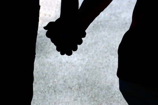 Reconcile Definition & Meaning - Merriam-Webster