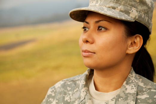 Military Definition & Meaning - Merriam-Webster