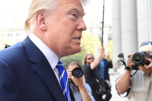 Hombre Definition & Meaning - Merriam-Webster