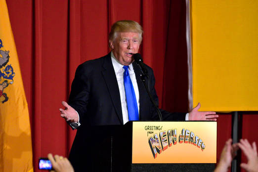 Mendacious Definition & Meaning - Merriam-Webster