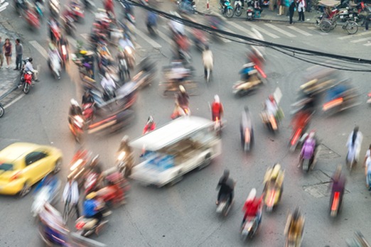 Tumult Definition & Meaning - Merriam-Webster