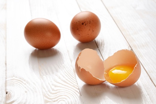 UNBOILED Definition & Meaning - Merriam-Webster