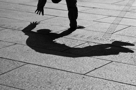 Indubitable Definition & Meaning - Merriam-Webster