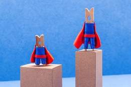 Adjective Definition & Meaning - Merriam-Webster