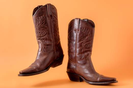 REBOOT Definition & Meaning - Merriam-Webster