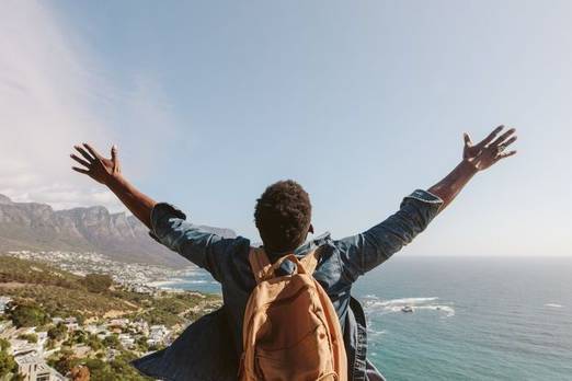 INHIBIT Synonyms: 131 Similar and Opposite Words | Merriam-Webster ...