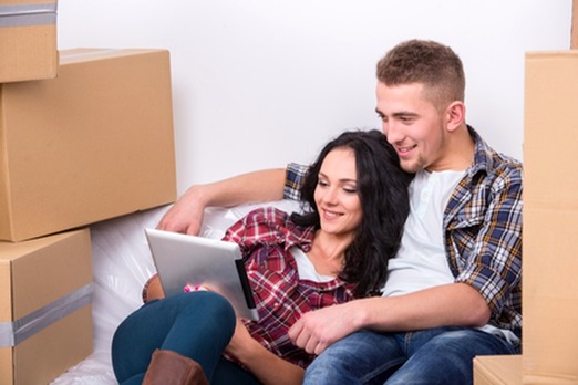 UNPACK Synonyms: 24 Similar and Opposite Words | Merriam-Webster Thesaurus