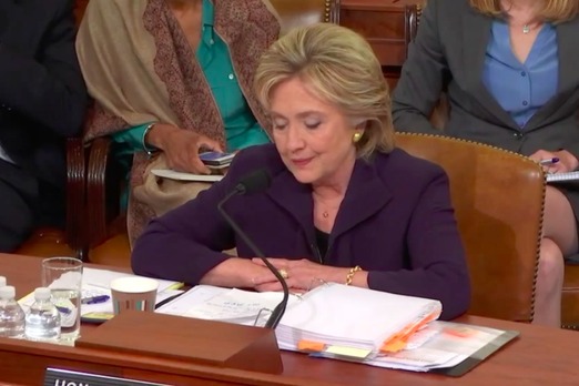 Scathe Definition & Meaning - Merriam-Webster