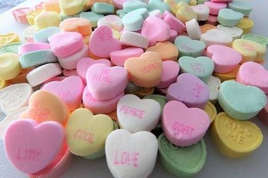 Front-runner Definition & Meaning - Merriam-Webster