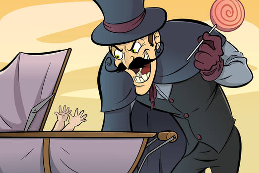 FOE Definition & Meaning - Merriam-Webster