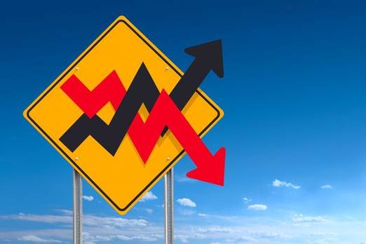 VOLATILITY Definition & Meaning - Merriam-Webster VOLATILITY Definition & Meaning - Merriam-Webster