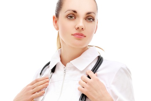 Voluptuous Definition & Meaning - Merriam-Webster