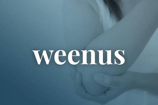 ELBOW Definition & Meaning - Merriam-Webster