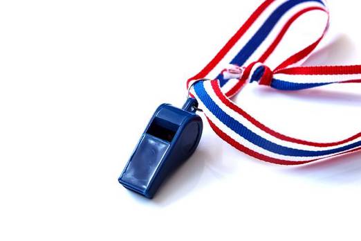WHISTLE Definition & Meaning - Merriam-Webster