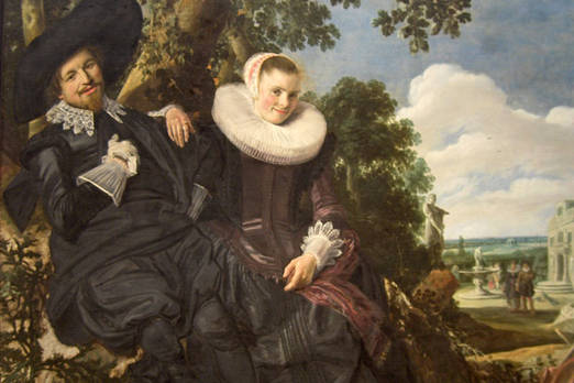 SOEVER Definition & Meaning - Merriam-Webster