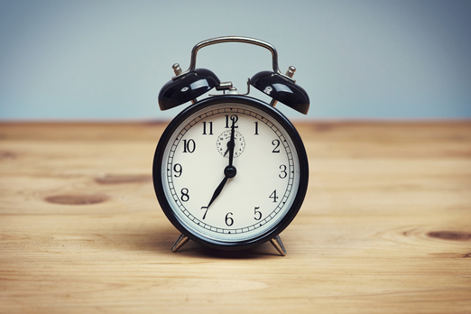 WAKE Definition & Meaning - Merriam-Webster WAKE Definition & Meaning - Merriam-Webster