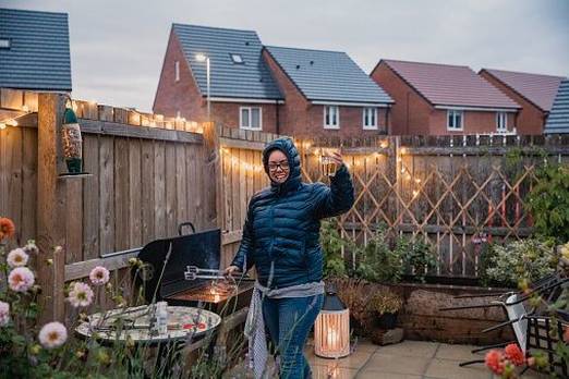 PARTY Definition & Meaning - Merriam-Webster