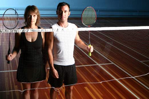 Namesake Definition & Meaning - Merriam-Webster