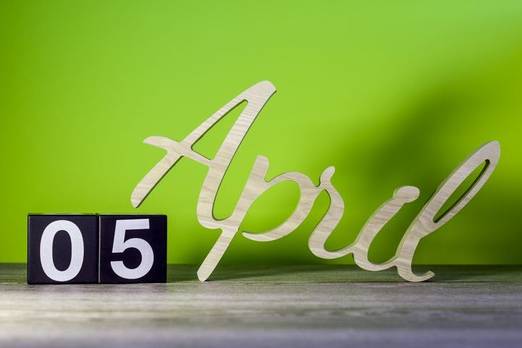 CONGESTION Synonyms: 16 Similar Words | Merriam-Webster Thesaurus