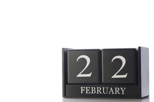 EXTINCT Synonyms: 35 Similar and Opposite Words | Merriam-Webster Thesaurus