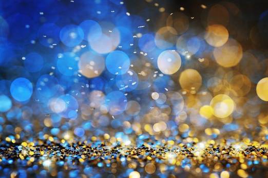 Likable Definition & Meaning - Merriam-Webster