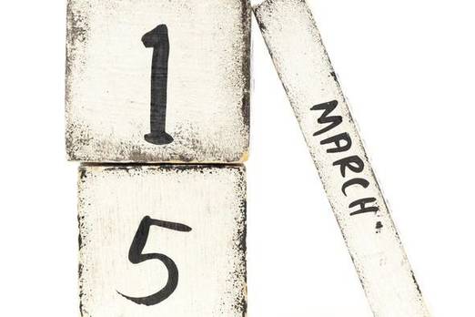 VARSITY Definition & Meaning - Merriam-Webster