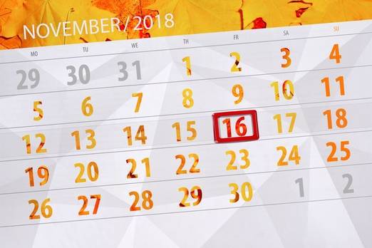 EXCELSIOR Definition & Meaning - Merriam-Webster