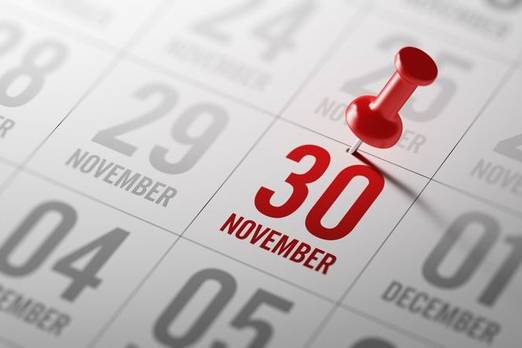 UNALLOCATED Definition & Meaning - Merriam-Webster