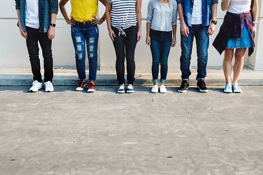 ZOOM Definition & Meaning - Merriam-Webster