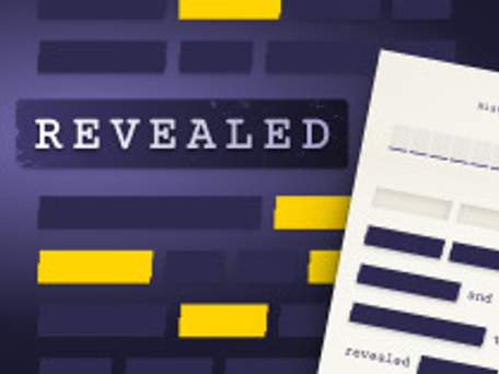 revealed-logo