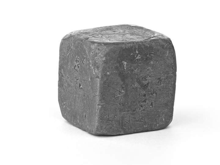 How do you spell the past tense of lead? | Merriam-Webster