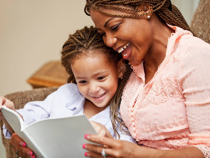 Aloud vs. Out Loud: Is There a Difference? | Merriam-Webster