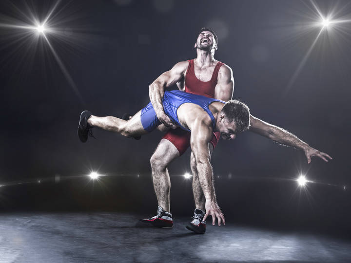 Define Boxing Term at Matthew Calzada blog