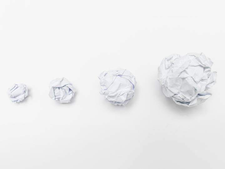 Ellipsis Points: Definition, Usage and Examples | Merriam-Webster