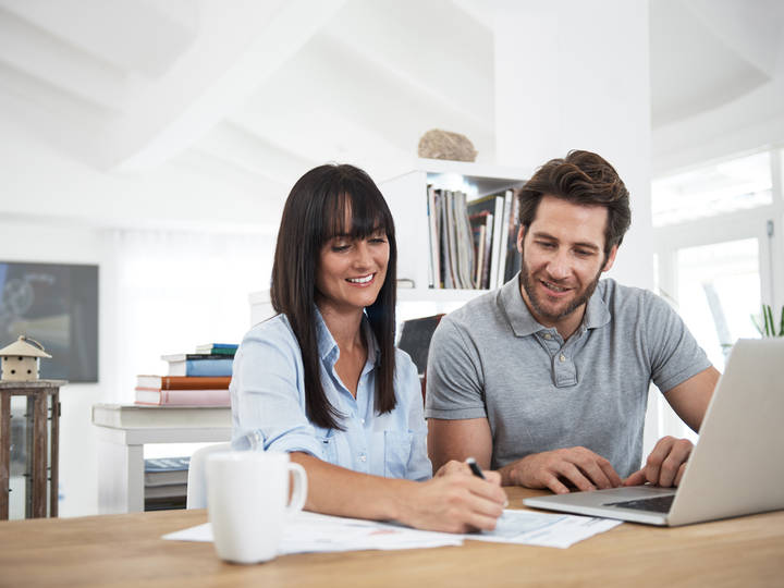 Valuable vs Invaluable: Are They the Same? | Merriam-Webster