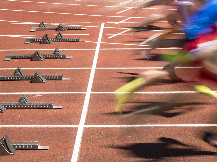 The Historical Meaning of the Word 'Quick' | Merriam-Webster The Historical Meaning of the Word 'Quick' | Merriam-Webster