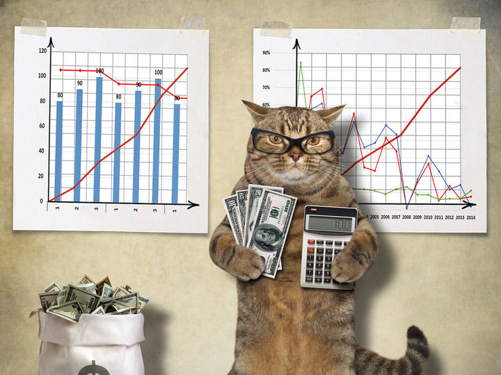 Skill Set or Set of Skills | Merriam-Webster