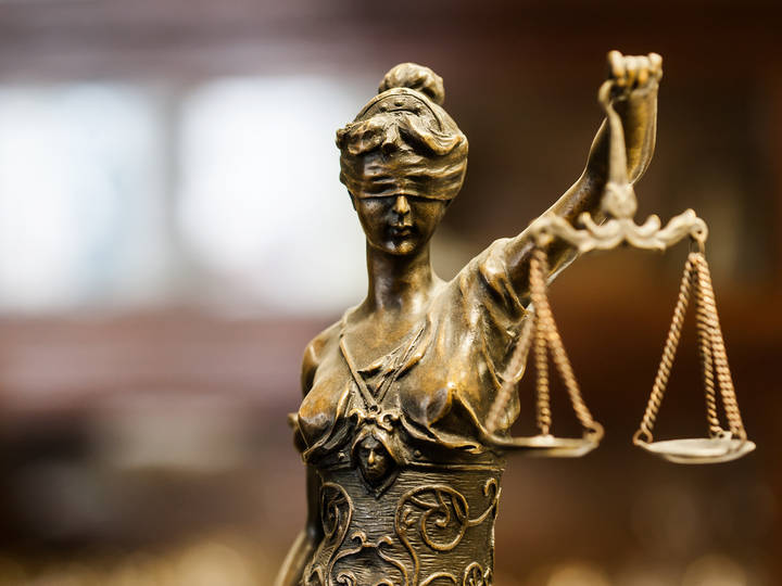 The History of 'Judgy' | Merriam-Webster