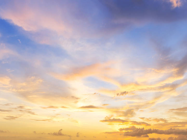 Civil Twilight Word History | Merriam-Webster