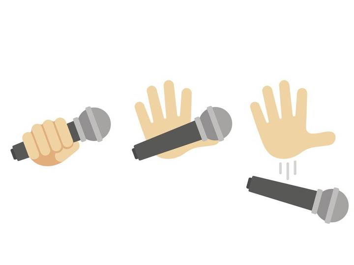 What's a 'clapback'? | Merriam-Webster