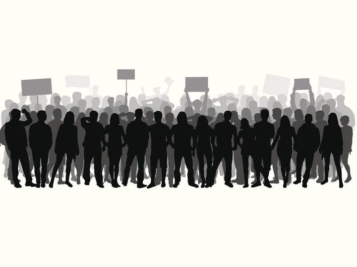 'Antifa': the Word's Meaning, History, and Pronunciation | Merriam-Webster
