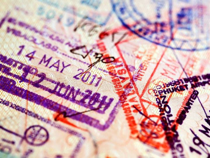 What is a 'third-culture kid'? | Merriam-Webster