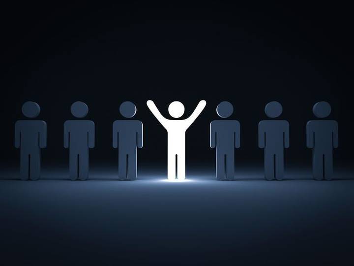 Between or Among: Which is Correct? | Merriam-Webster