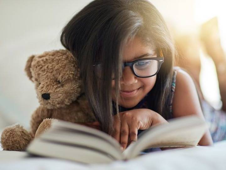 Veracious vs. Voracious: Definitions and Differences | Merriam-Webster